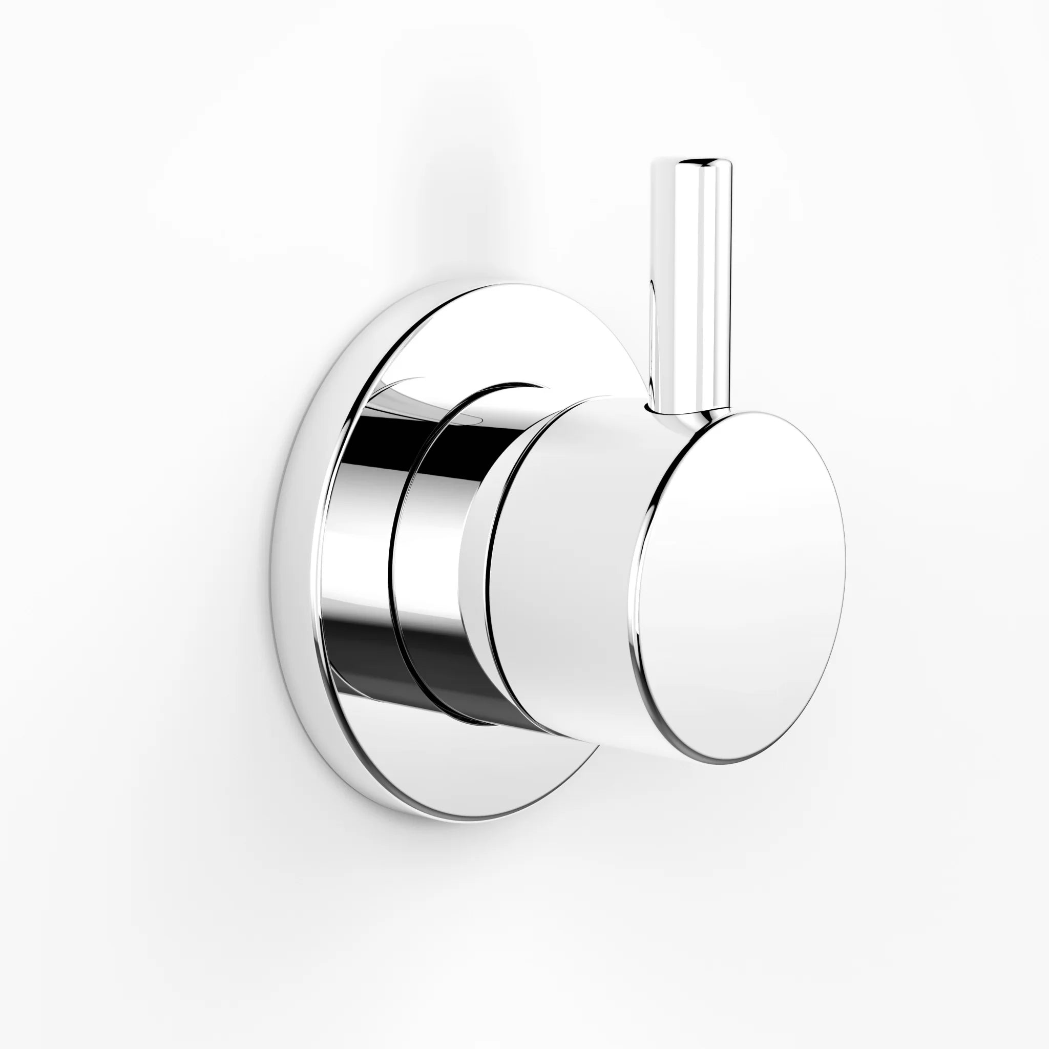 Pegasi Diverter Switch | Bathroom | navi By Centre