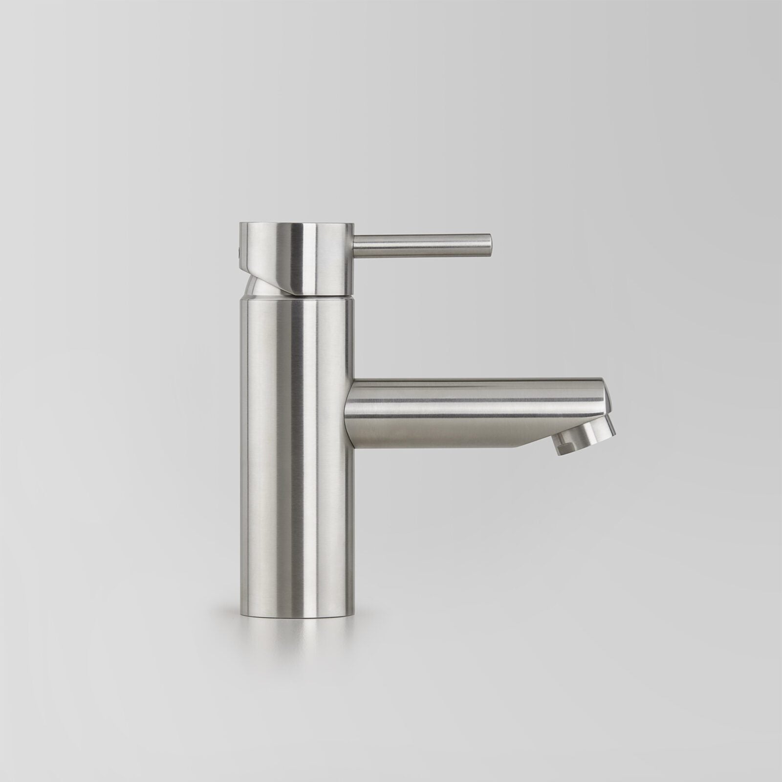 Icon Stainless Steel Basin mixer | Bathroom | navi By Centre