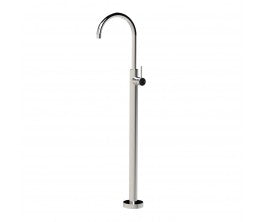 Axus Pin freestanding bath mixer | Bathroom | navi By Centre